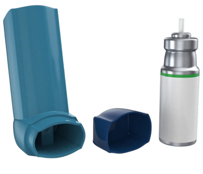 Pharmaceutical Manufacturing Company In India- Maya Biotech
