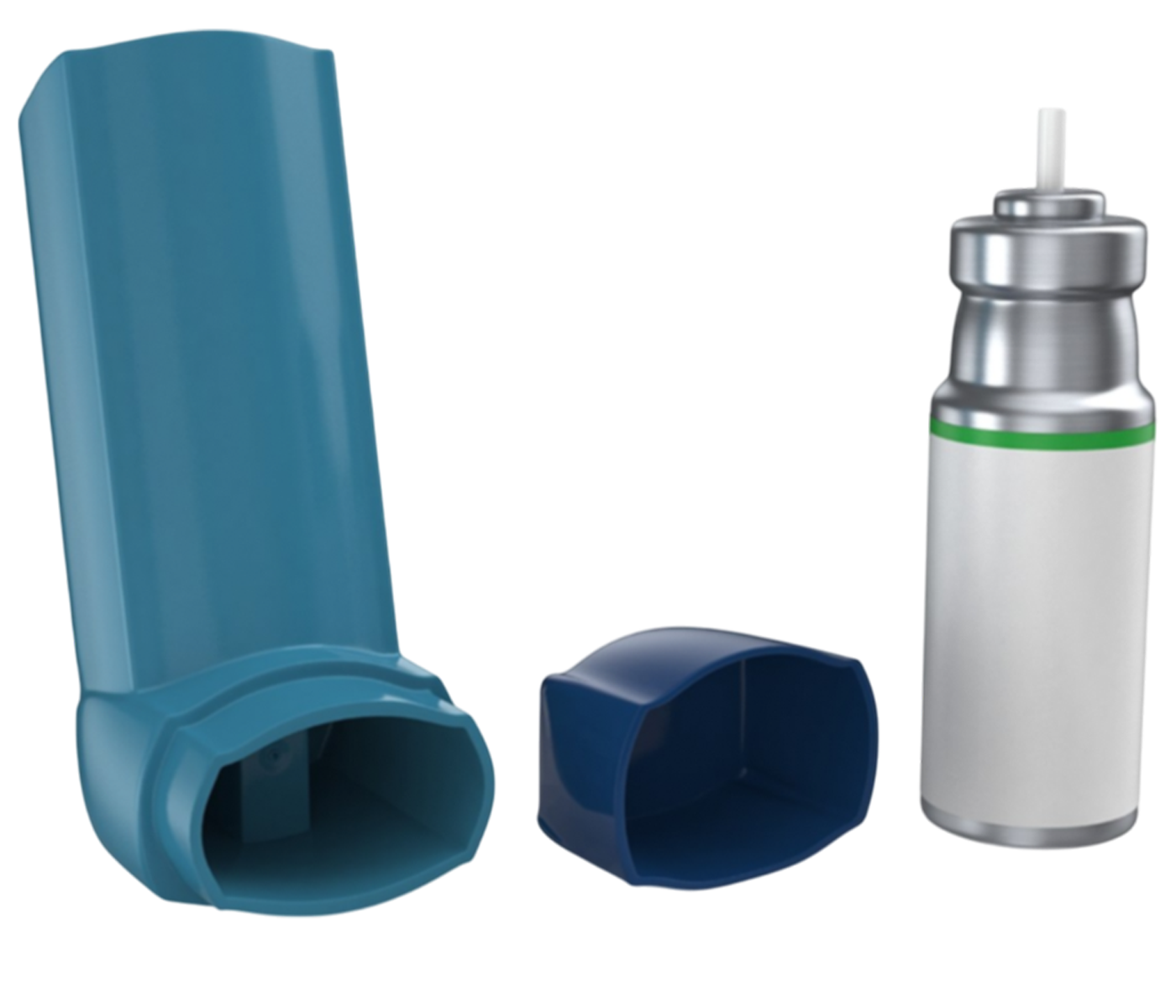 Pharmaceutical Manufacturing Company In India- Maya Biotech